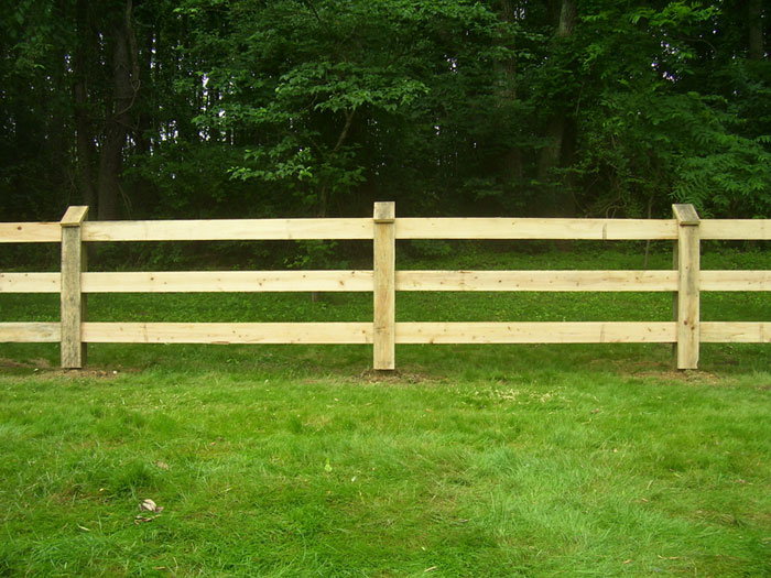 wood-rail-railing-381 | Smucker Fencing